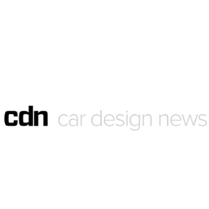 High-power battery technology for Electric Vehicles - Nyobolt
